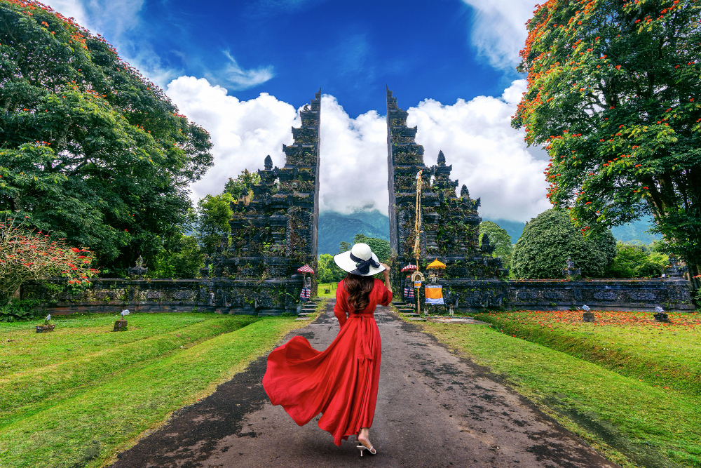 Bali Weather, Climate & Seasons: What You Need to Know!