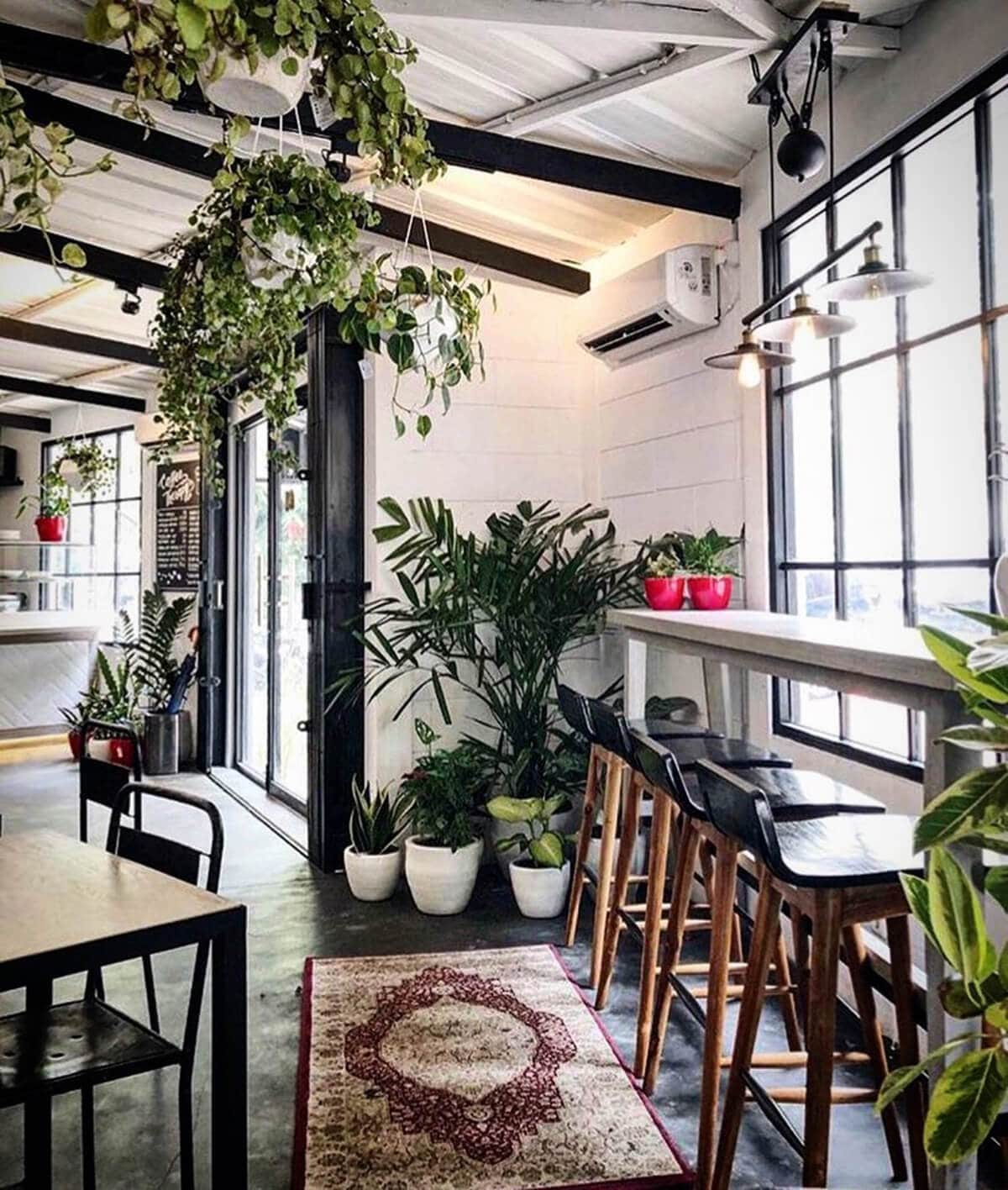 20 Coffee Shops That You Will Need to Enjoy in Jakarta - ISEEINDONESIA.COM