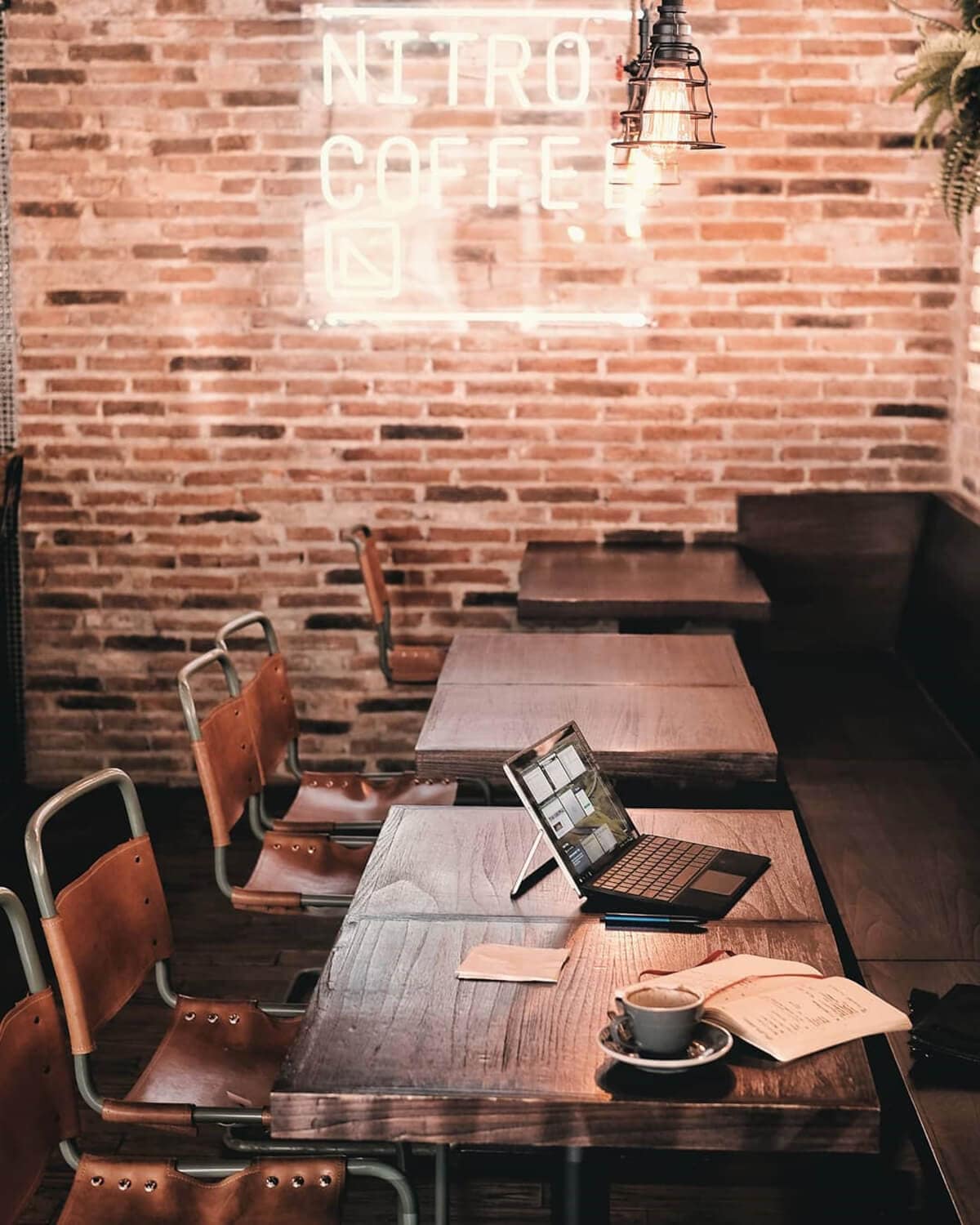 20 Coffee Shops That You Will Need to Enjoy in Jakarta - ISEEINDONESIA.COM