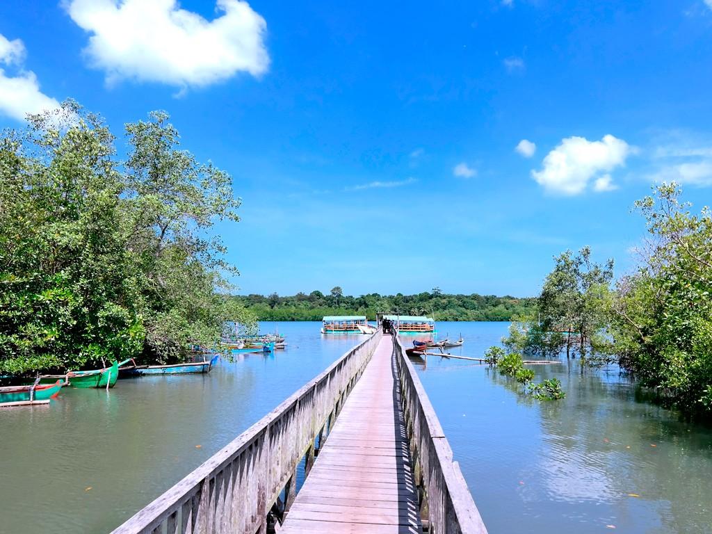 4 Things to Do in Banyuwangi that Will Make Your Trip Unforgettable ...
