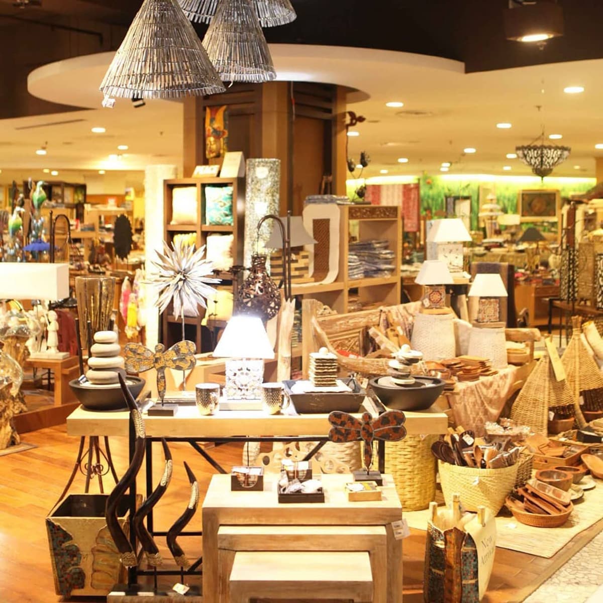 12 Fun Ideas for A Heartwarmingly Exciting Holiday Trip in Jakarta ...