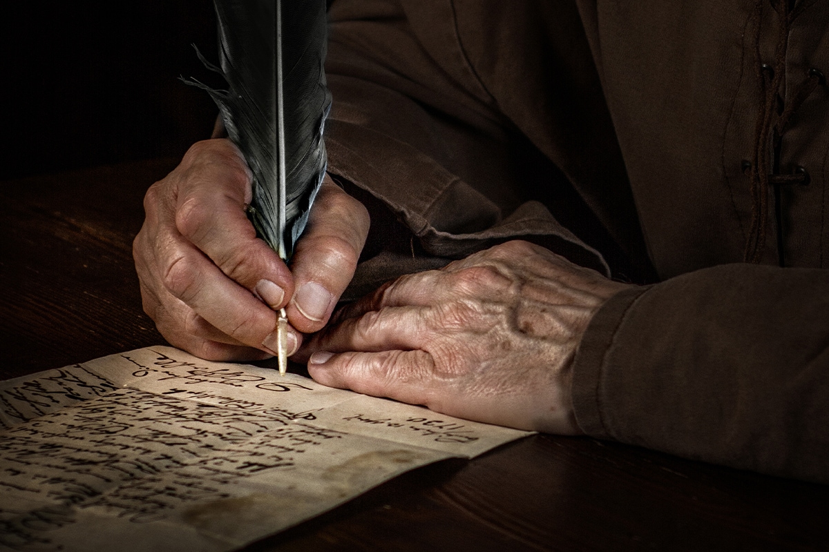 Amazing! Meet These 12 UNESCO Intangible Cultural Heritages from ...