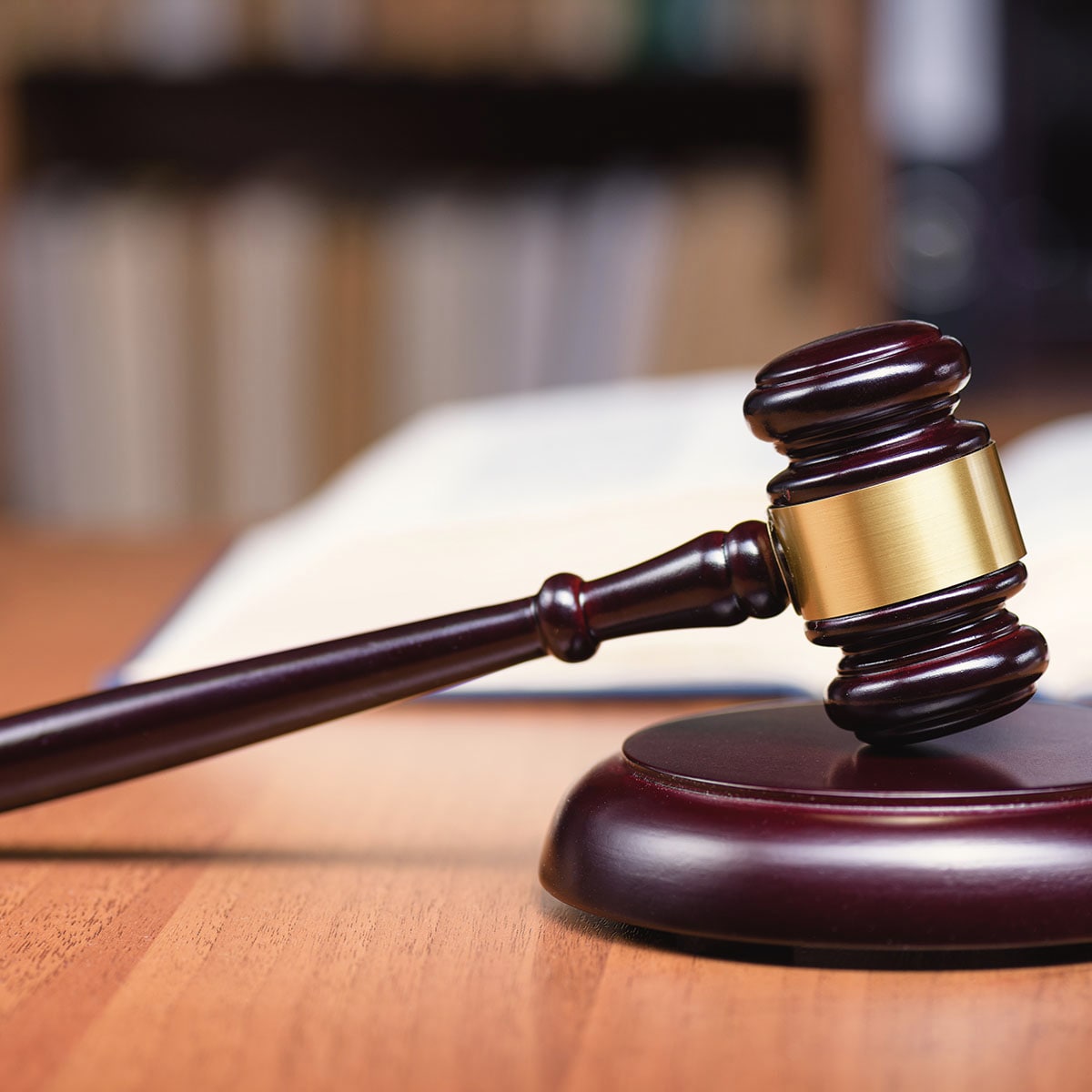 Local Law - Important When Traveling To Indonesia!